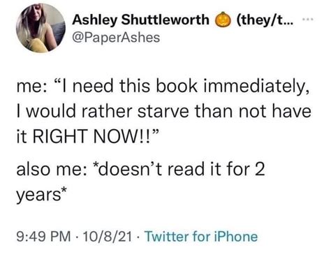 Yup Also Me R Romancebooks