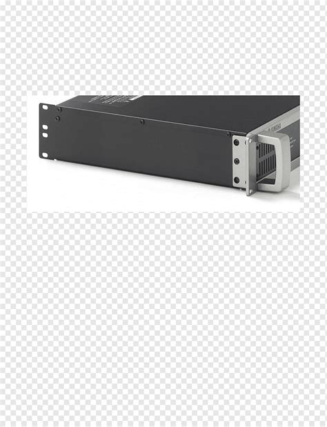 Electronics Computer Hardware Multimedia Computer Electronics