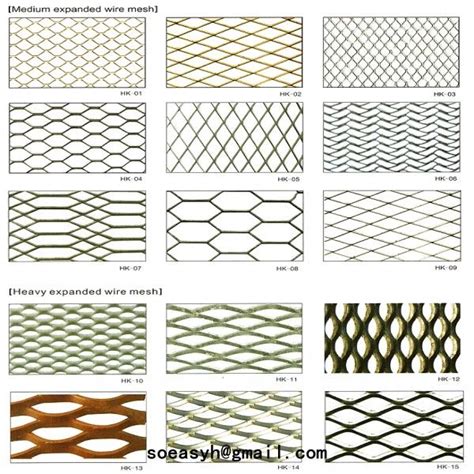 Expanded Metal Hatch Pattern For Autocad Verresponse