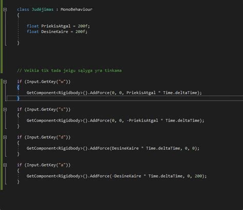 Top Level Statements Must Precede Namespace And Type Declarations Error