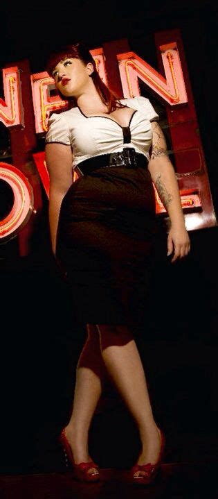 Teer Wayde Big Love Fashion Olds