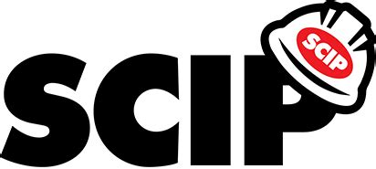 SCIP Project Search Powered By BidCentral