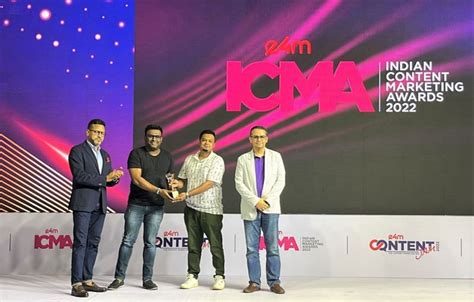 Kunal Dubey Posted On Linkedin