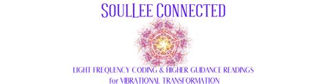 Copy Of Constellation Coding For Vibrational Transformation Soullee