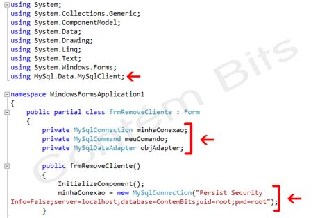 cursos c datagridview datatable dataadapter