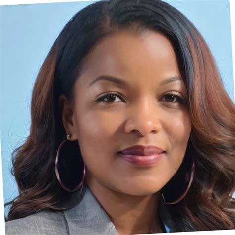 Devona Talley Lpc Clinical Compliance Consultant Sentara Health