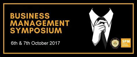 Manthan Doshi On Linkedin Akshay Dave