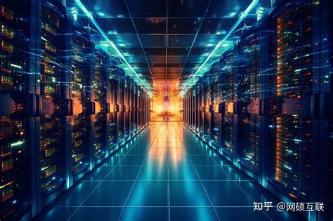 如何从 Mysql 错误日志中排查数据库故障? 知乎 如何从 Mysql 错误日志中排查数据库故障? 知乎