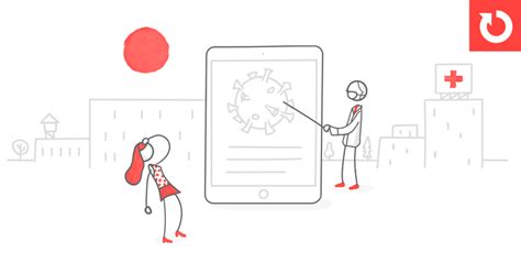 49 COVID 19 Online Training Examples From E Learning Designers 274