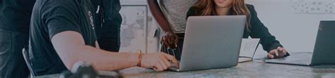 Project Management Assignment Help And Writing Service In Uk