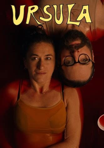 Ursula Streaming Where To Watch Movie Online