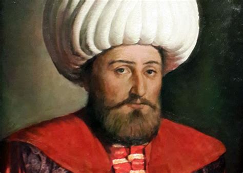 Как турки завовевывали Европу: vl_sokolov — LiveJournal