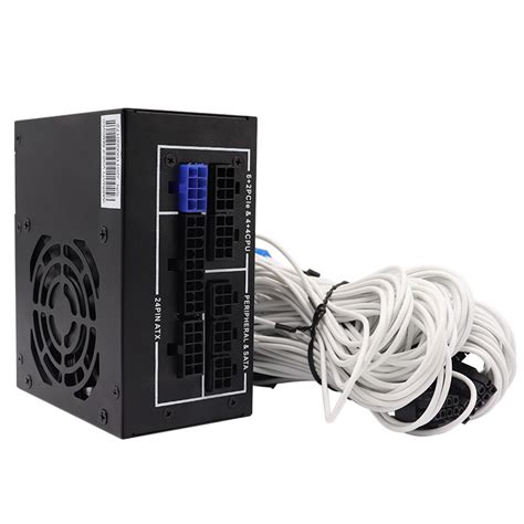 China Full Modular Psu Sfx Power Supply Itx Sfx 700w Source 700w 80 Plus Gold Itx Sfx Psu Sfx