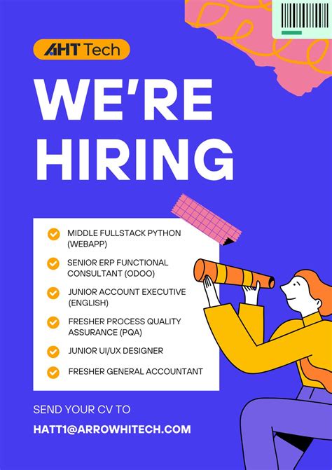 Tô Thanh Hà On Linkedin Fullstack Python Django Fastapi Flask Flutter React Erp Odoo