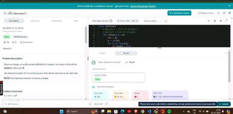 Sushant Verma On Linkedin 365daysofcode Day163 Codingjourney