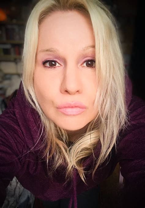 Aubert Eve Agence Stéphane Belugou