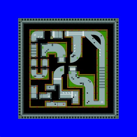 Sonic The Hedgehog Cd Mega Cd Prototype 1993 05 10 Comparisons