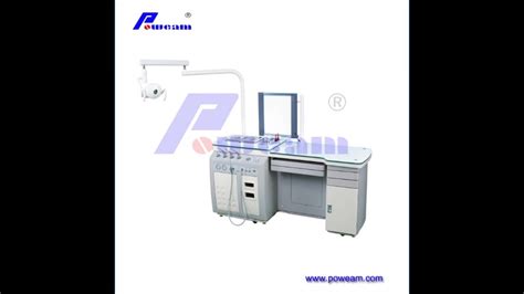 Ent Examination Unit Price Buy Ent Uniteuroclinic Ent Unitent