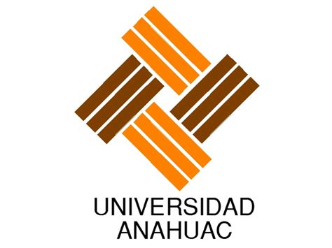Universidad Anahuac Puebla Logo