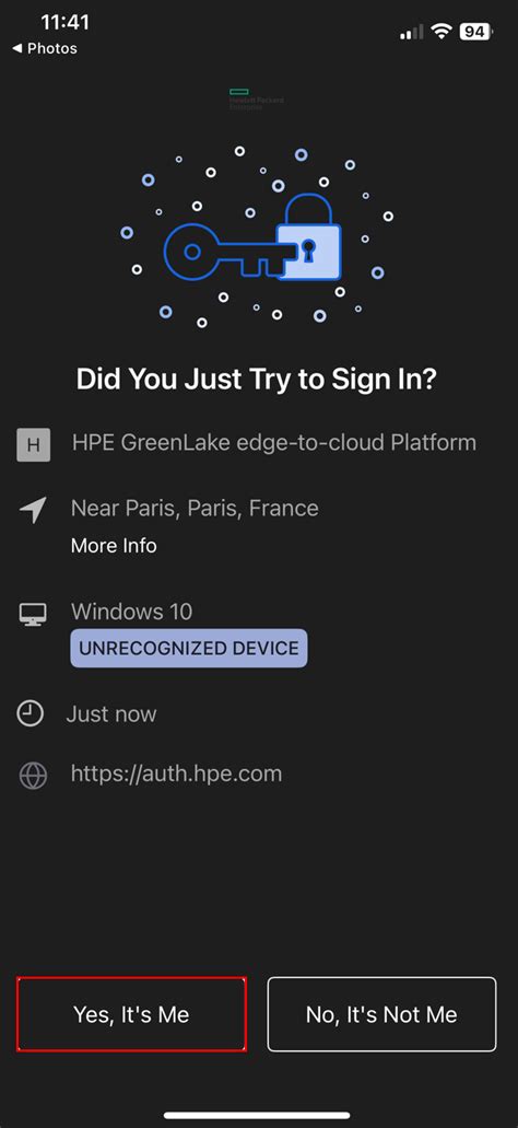 PowerShell Library For HPE Compute Ops Management Welcome To My Blog