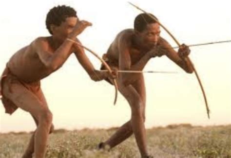 Africa Khoisan Myp Gr 6 Ins Indigenous People Libguides At Senri