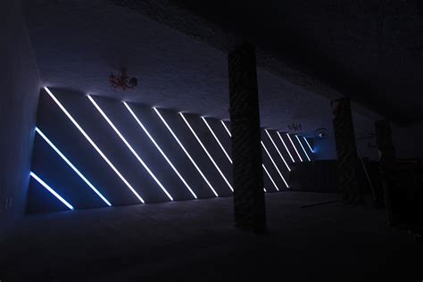 JR986 v0.2 on Behance