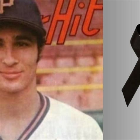 Las Series Más Populares De Netflix Uruguay Que No Podrás Dejar De Ver