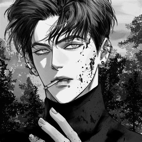 Alaric Noctis Medium