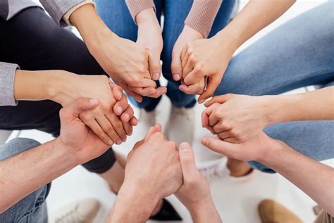 Employee Assistance Program In Egg Harbor Greenbranch