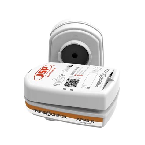 Jsp Force 8 Ptc A2 P3 Filters Cobrook Jsp Force 8 Ptc A2 P3 Filters Cobrook