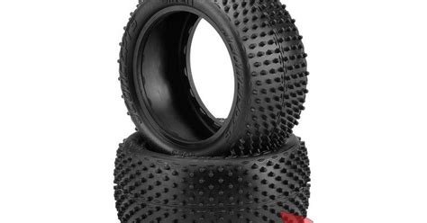 jconcepts siren lp 2 2″ rear buggy tires big squid rc rc car and