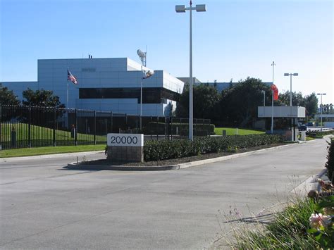 Picture 184 Edward Padgett Flickr