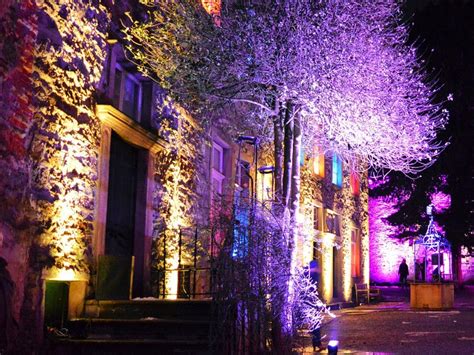 Hagen, Germany 2024: Best Places to Visit - Tripadvisor