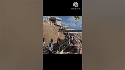 Trichy Pillayar Kovil Youtube