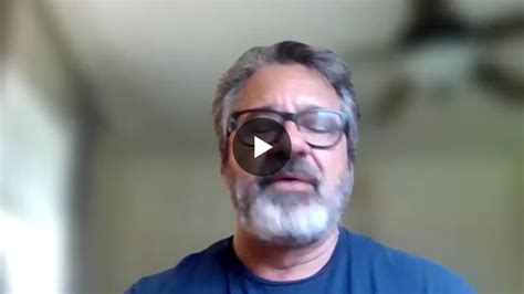 Infypathfinders Drones Codex Python Ai Codeair Firia Labs