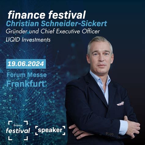 𝐎𝐥𝐝 𝐌𝐨𝐧𝐞𝐲 𝐯𝐬 Liqid