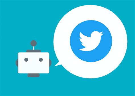 Bots En Twitter ¿qué Son Y Cómo Funcionan El Diario Venezuela