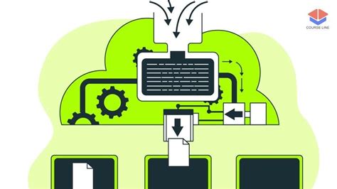 Fault Tolerant Systems Engineering Level 3 Advanced Diploma Course Line