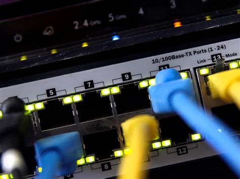 N J Men Admit Trafficking Millions In Counterfeit Cisco Computer Devices Nj Com