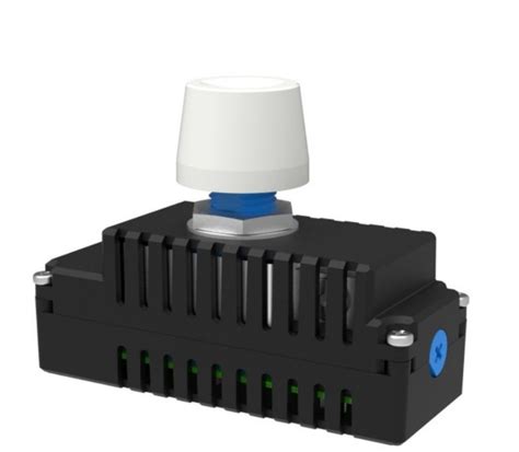 220v Mos Phase Cut Trailing Rotary Dimmer Switch Rotary Dimmer And Dimmer Switch