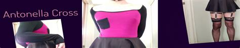 Antonella Cross S Porn Videos Pornhub