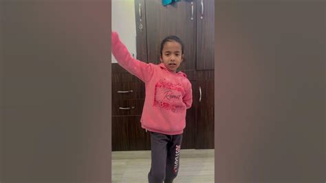 Yata Yata Dance Song Newsong Popular Viralsong Instareels Cute 😎