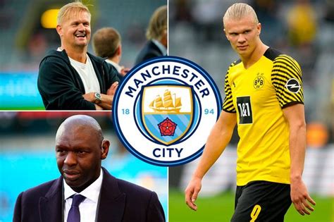 Pep Guardiola Banned Lionel Messi From Having Sex After Midnight At Barcelona Daily Star