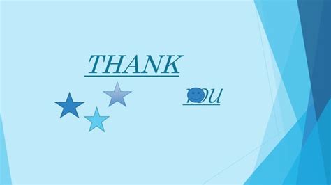 Conditional Statement In Python Day 5 Pptx