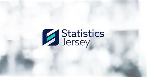 Public Spending Statistics 2024 Statistics Jersey