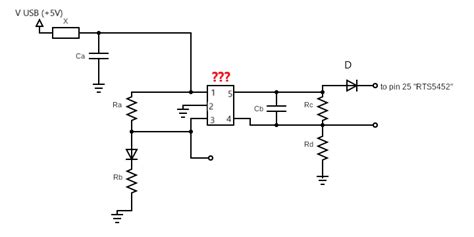 Power Supply Help Identifying Chip In Huawei Motherboard Electrical Engineering Stack Exchange