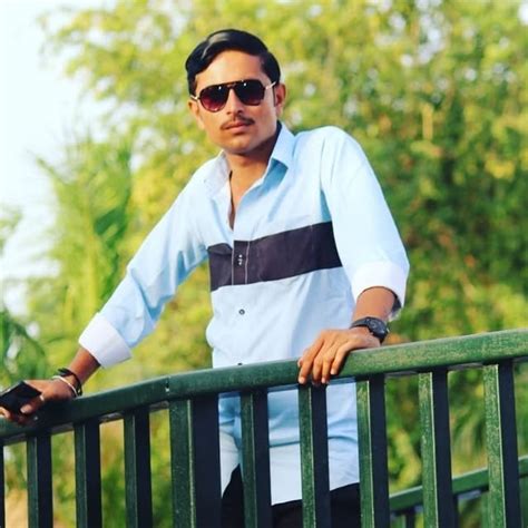 Sanjay Makwana (@makwana__1818) • Threads, Say more