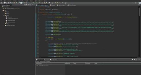 md shahnawaz ahmad on linkedin codealpha interns remote