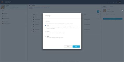 how to set up a collaborative project in fusion 360 fusion 360 blog
