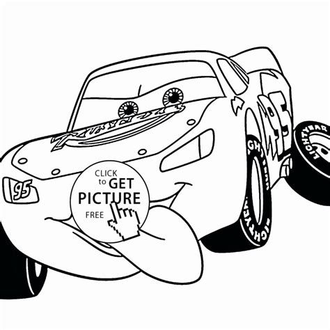 Lightning Mcqueen Printables Printable Free Templates
